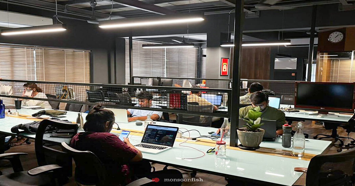 Top UI/UX Design Agencies & Studios in Bangalore